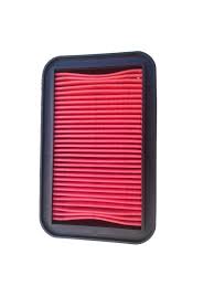 Filtro Aire Osaka Honda CB1 - Motomania Rodados